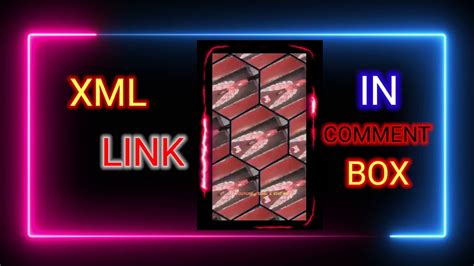 A Raja Ji Alight Motion Xml File A Raja Ji Xml File Drediting