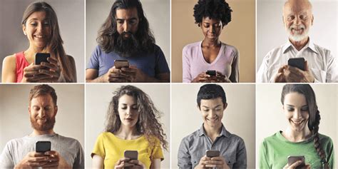 Indias Data Consumption May Touch 25 Gbmonth Per User By 2025