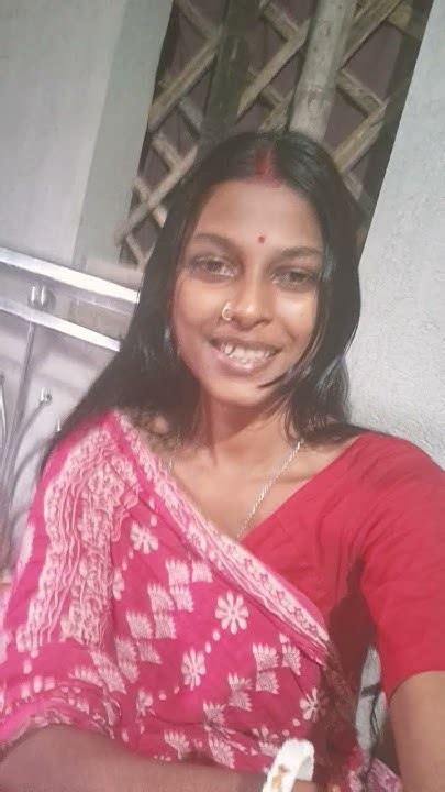 Video Viralvideo Viralreels Youtube