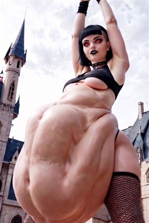 Vore Belly Compilation Thisvid Com