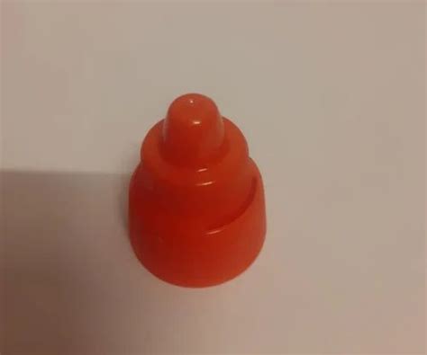 Harpic Bottle Design Cap At Best Price In Ghaziabad By Shubh