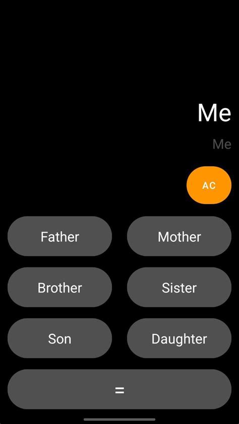 Relationship Calculator Apk For Android Download