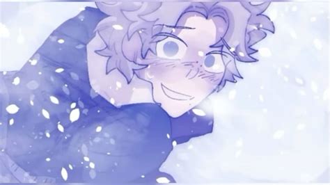 Winnie Is Sooo Cutep Cold Front Cold Winnie