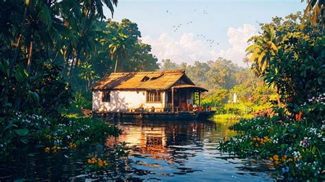 Exception Handling Python Optimization