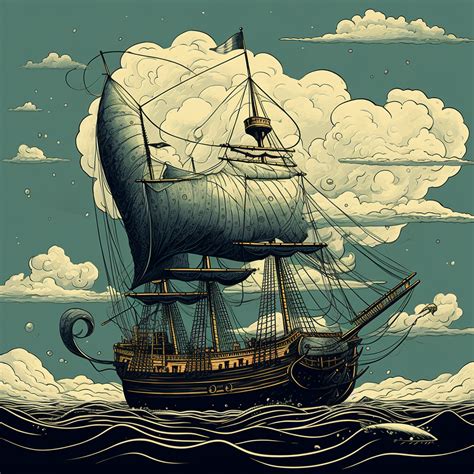 Complete Guide To Herman Melvilles Moby Dick Chapter 28 Ahab