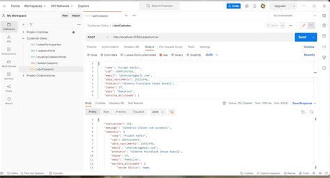 GitHub Thamilescarvalho Projeto Final Thamiles Cuidando Delas Projeto Final Do Curso Todas Em