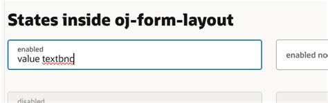 How To Restrict The User In Input Text Component To Enter Only Number