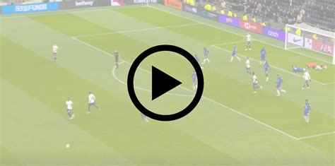 토트넘 아스날 중계 사이트 실시간 2021 생방송 라이브 재방송 다시보기 경기일정 하이라이트 손흥민 중계 좌표 아스널 중계 보는법 선수명단 경기전망 2022 22