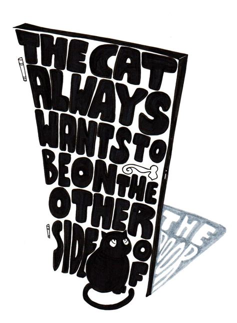 Infinite Loop By Beechs On DeviantArt