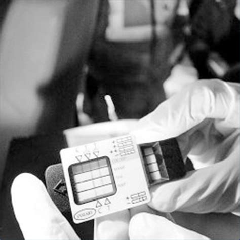 Success Stories Spinreact