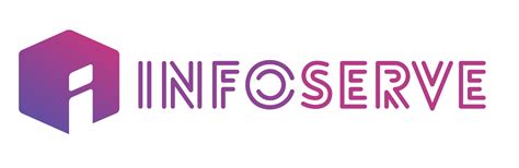 Excel Mittelwert Berechnen