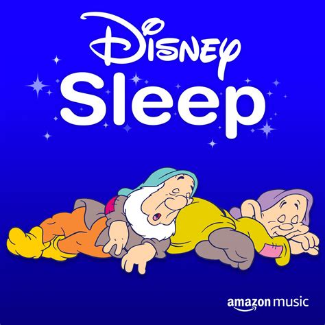 Stations Stream The Best Stations On Amazon Music Unlimited