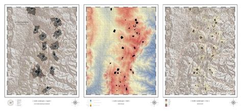 Carleton University Grads Showcase Provocative And Political Architecture