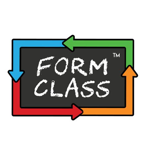 Form Class Teaching Resources Teachers Pay Teachers Form Class Teaching Resources Teachers Pay Teachers