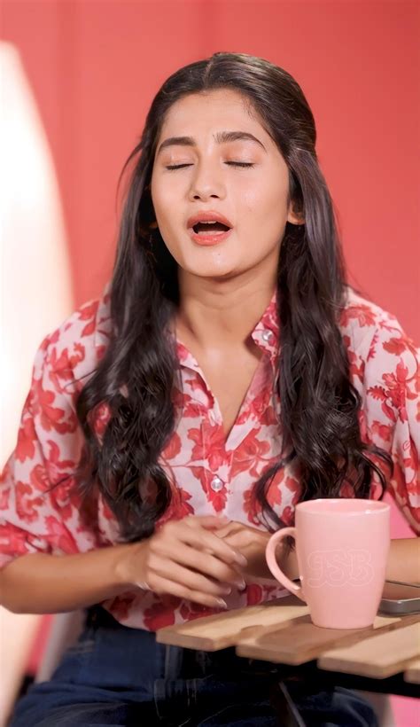 Ashlesha Thakur Rfaptodesiactress