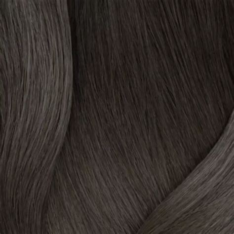 Matrix Super Sync Pre Bonded 90ml Salontopper