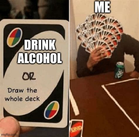 Anti Drug Memes Imgflip