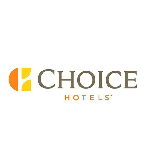 Zenitude Hôtel Résidences Trouvez Votre Apparthôtel Au Meilleur Prix