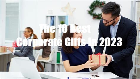The 10 Best Corporate Ts In 2023 T Supplier