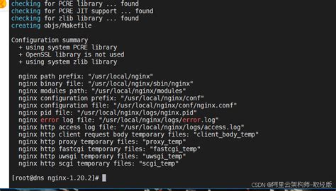 全网最详细网站更新 Nginx平滑升级nginx 120下载 Csdn博客 全网最详细网站更新 Nginx平滑升级nginx 120下载 Csdn博客