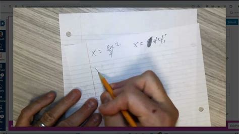 Polynomial Foiling Complex Roots By Hand Youtube