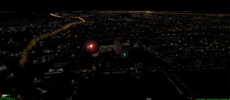 Click From Dusk ´till Dawn By Lua Script Utilities X Planeorg Forum