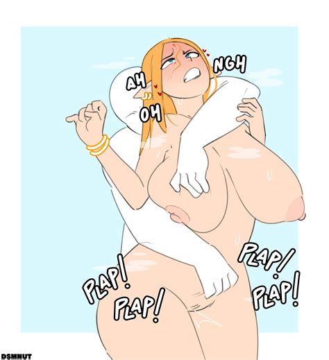 Rule 34 - 1boy 1girls alternate breast size anal anonymous male artist name big ass big breasts ...