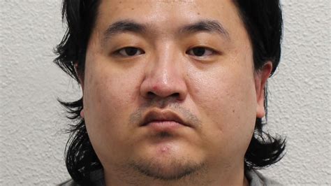 Serial Rapist Who Hid Camera In Air Freshener Pleads Guilty To 24 Sex