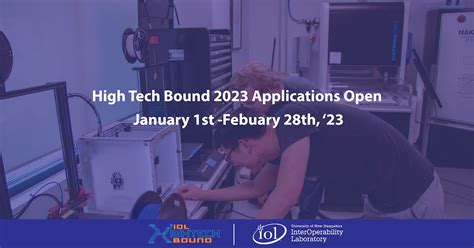 unh interoperability lab on linkedin computerscience it engineering