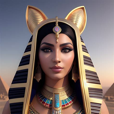 This Is Digital Art Images Selling 0 01 Eth Creative By Sagatin Link Is Below R Sagatin