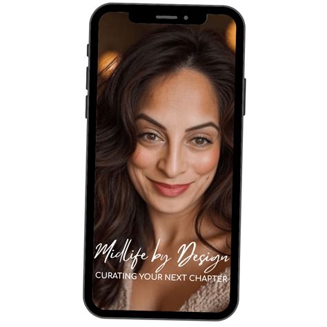 Podcast From External Validation To Inner Confidence How To Build Unshakable Self Worth