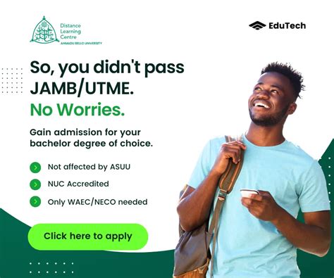 Yabatech Post Utme Form 2024 2025 Is Out [updated]