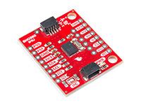 Imu Accelerometer Gyroscope Compass Shop