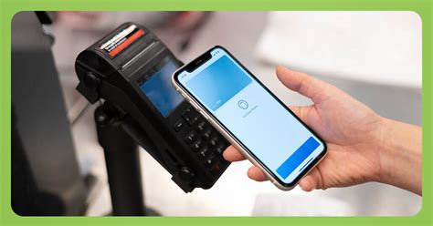 Banyak Dicari Ini Dia Fungsi Nfc Pada Smartphone