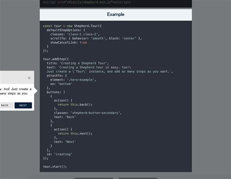 popup is not flipping 3rd party plugin using tippy js · issue 560 · atomiks tippyjs · github