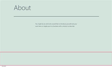 How To Fix Custom Fields Not Showing In WordPress Qode Interactive