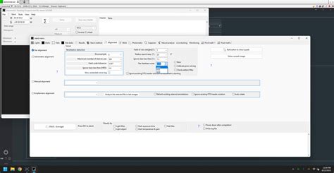 Nina Astronomy Software And Computers Cloudy Nights