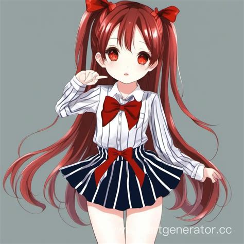 110 Free Skirt Ai Images