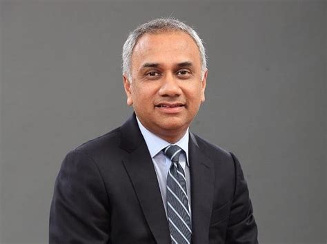 Infosys On Linkedin Digitaltransformation