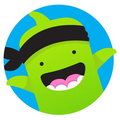 How To Make A Monster On Classdojo At Leah Woodcock Blog