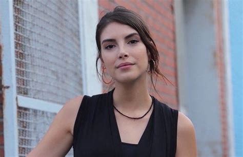 Las Actrices Turcas Más Guapas Y De Más éxito Del Momento