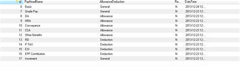 Database Mysql Joining Query Stack Overflow