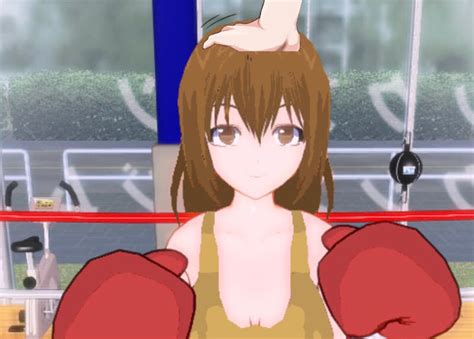 Praising Tera By Ngmrx On Deviantart