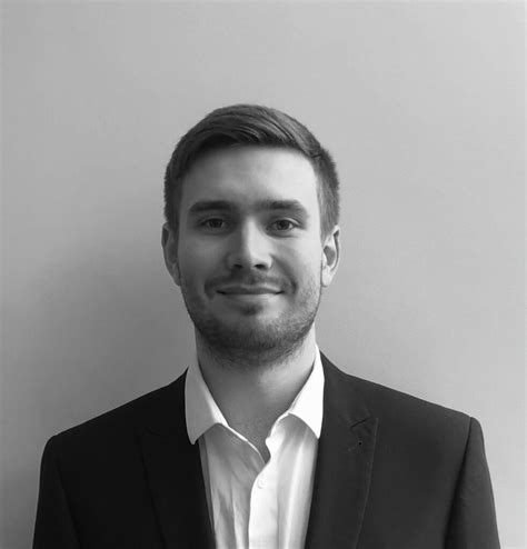 Toby Harrison Turner Ridge Clean Energy