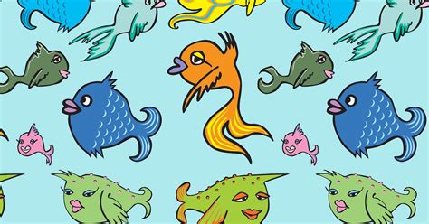 A Nodejs Application Calling A 3rd Party Api