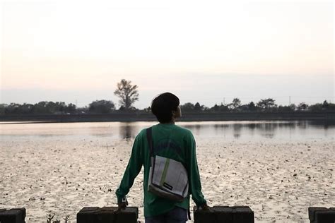 ปักพินโดย 레몬베베🌙🐝lemonbebe ใน Youngmin 임 영민 Ab6ix สามีในอนาคต แฟนหนุ่ม คนดัง