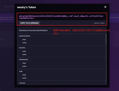 【时序数据库influxdb】windows环境下配置influxdb数据可视化，以及使用 C进行简单操作的代码实例 阿里云开发者社区