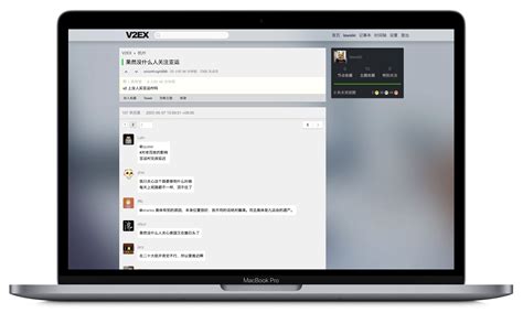 github crazymelody v2ex style v2ex自用美化css