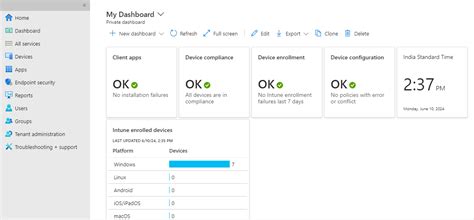 Case Study Migrating From Google Workspace To Microsoft Business Premium Rational Systems