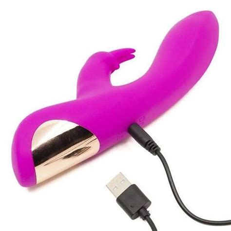 Bikin Pasangan Makin Mesra Ini Jenis Dan Cara Penggunaan Sex Toys Citizen Liputan Com